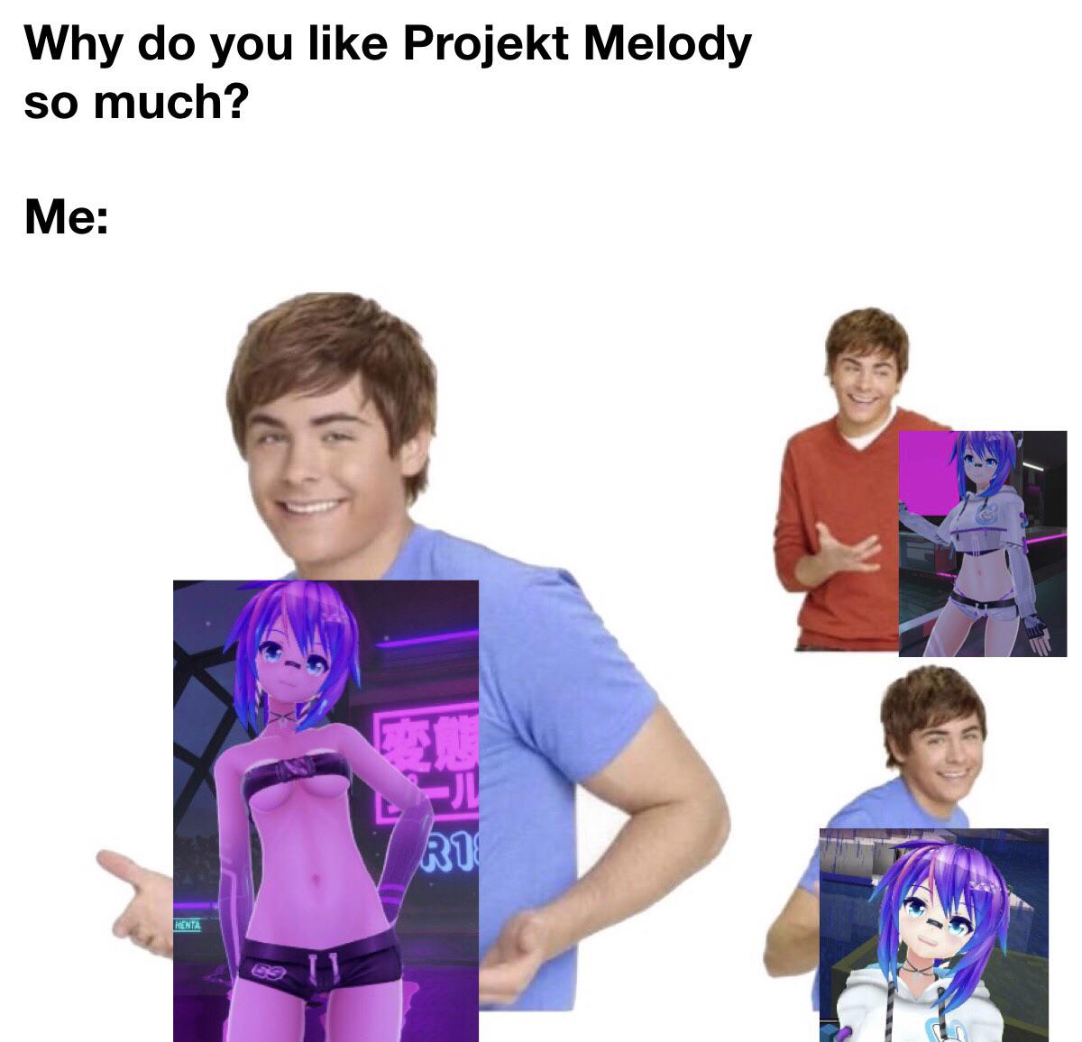 It S Simple Really Scrolller