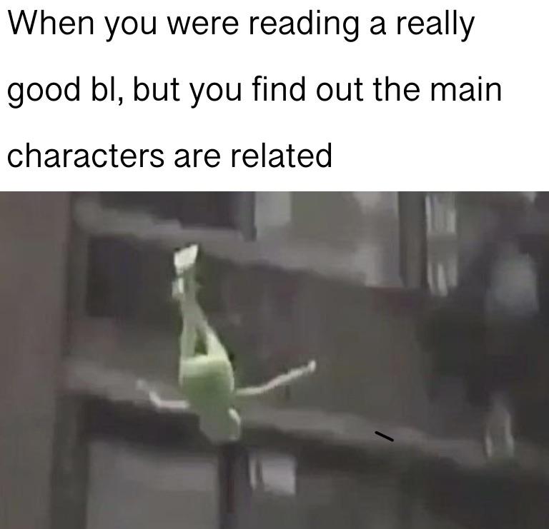 It’s so hard sometimes | Scrolller