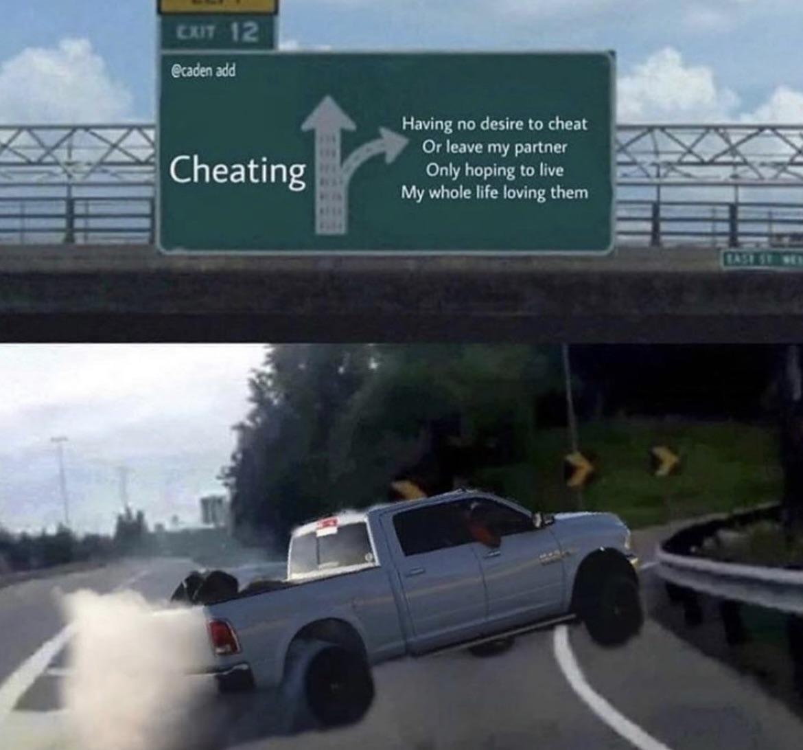 It’s the simple things | Scrolller