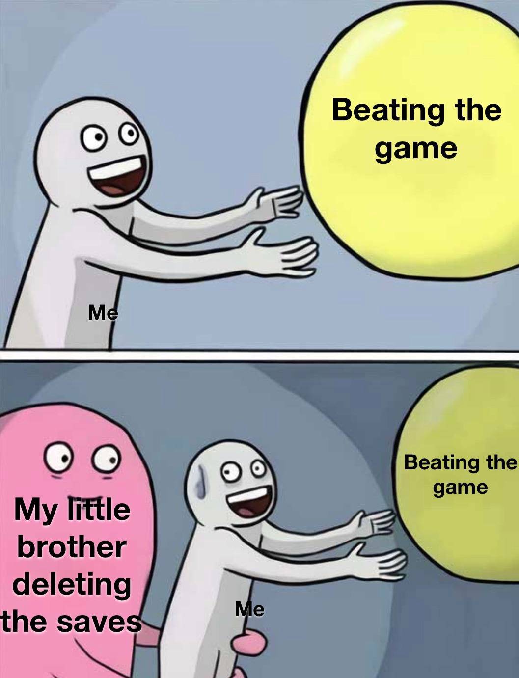 It’s true though | Scrolller