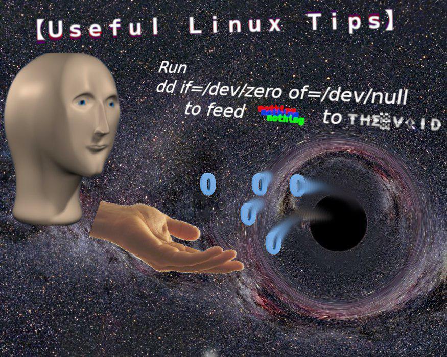 It should have two meals a day | Scrolller