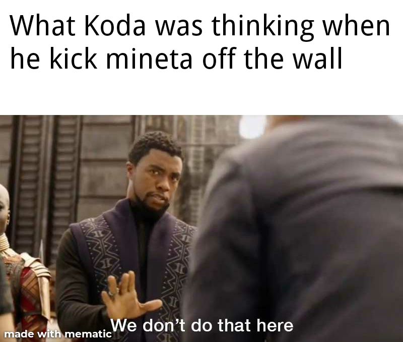 It so true tho! | Scrolller