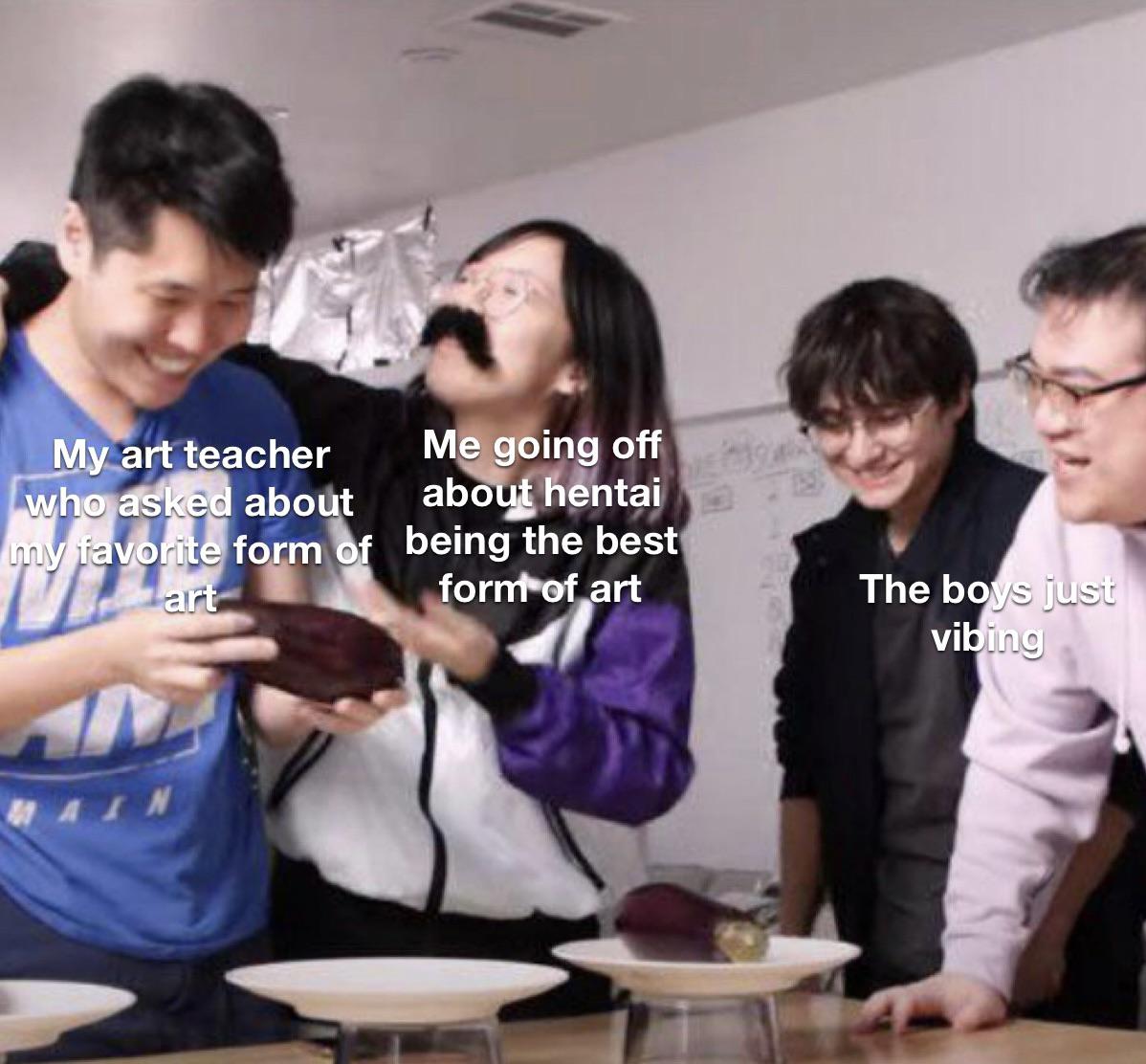 It truly is beautiful | Scrolller