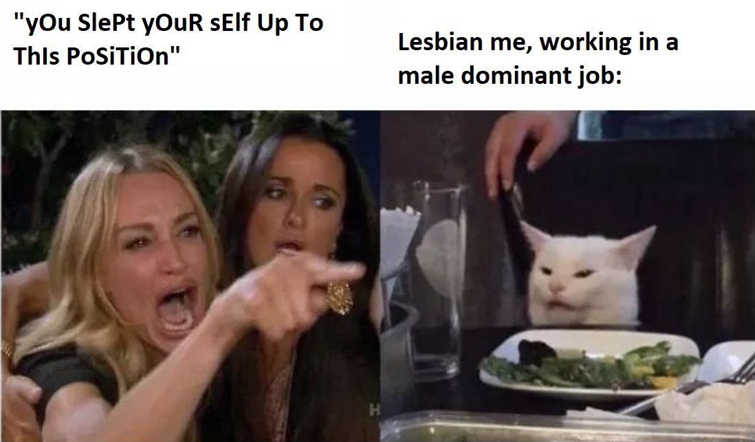 It will be like this... | Scrolller