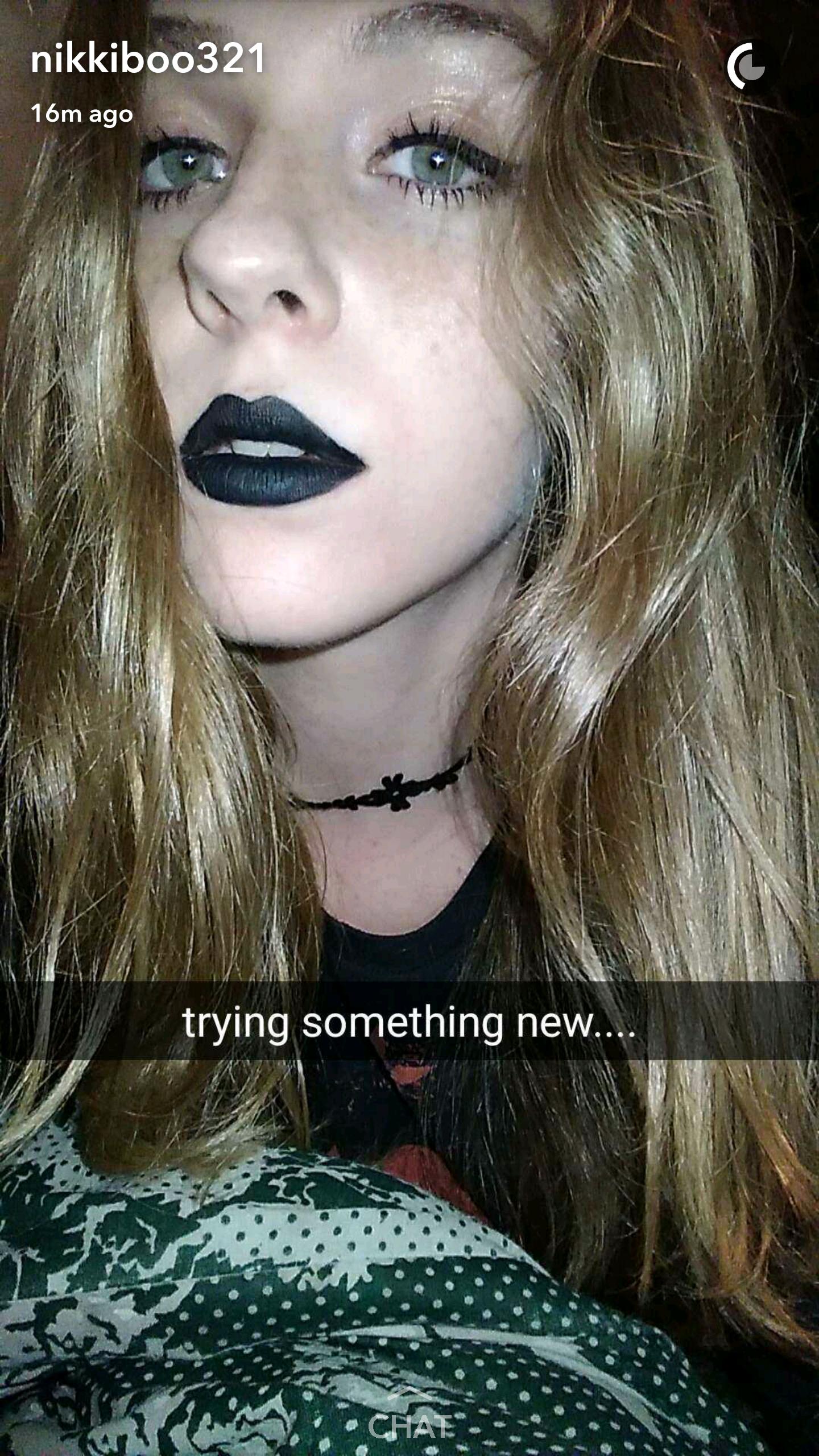 It works! | Scrolller