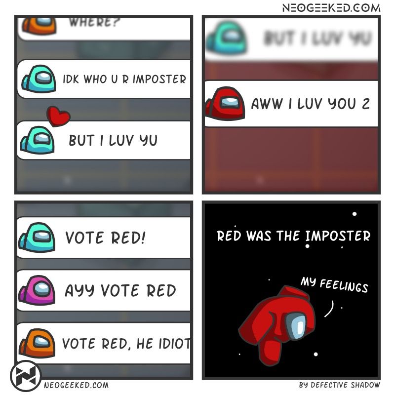 It works... sometimes! | Scrolller