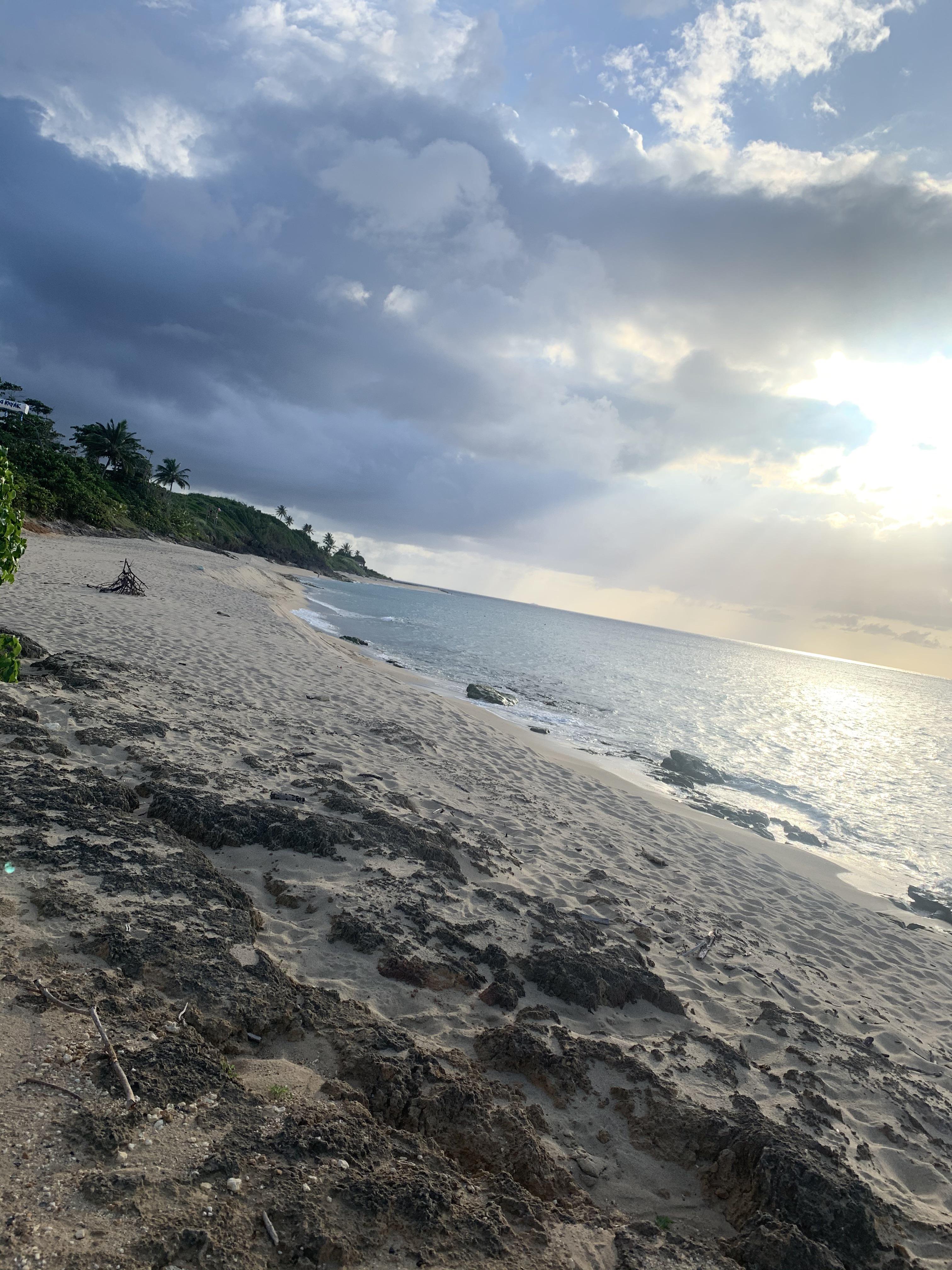 ITAP in Aguadilla Puerto Rico | Scrolller