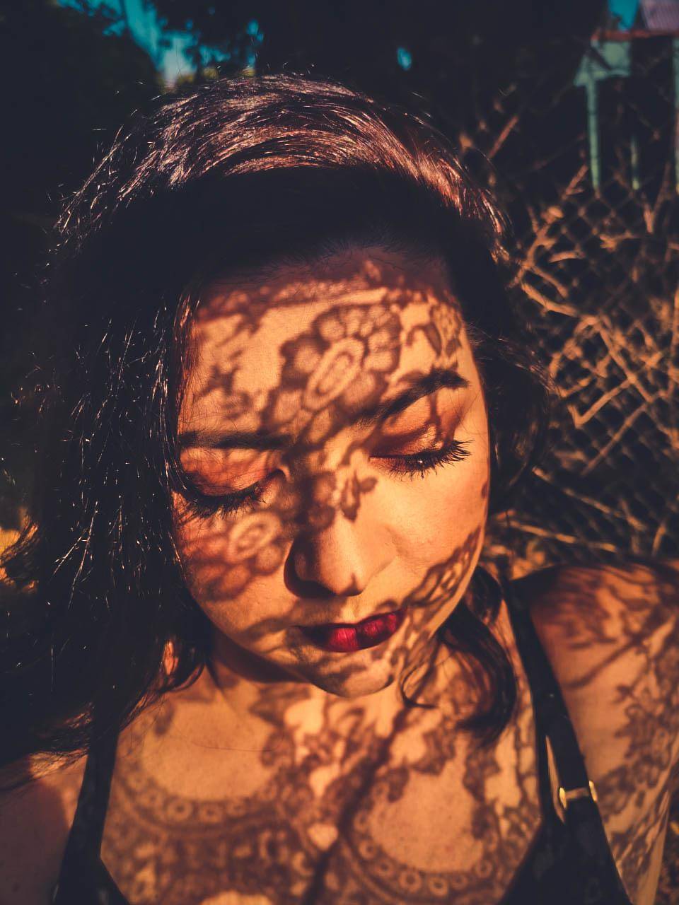 itap of my best friend :) | Scrolller