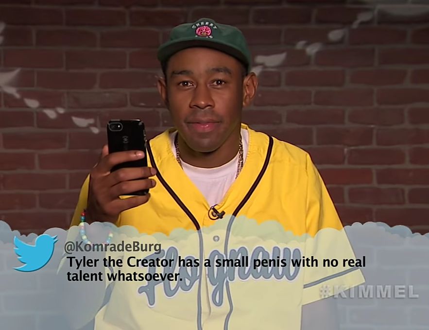 it's 4am and I am crying at this image | Scrolller