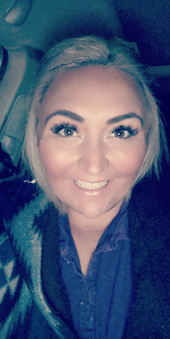 It's a bit chilly this morning! | Scrolller