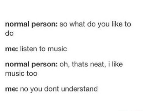 It's a complicated process | Scrolller