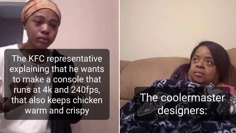 Its a dead template, I know | Scrolller