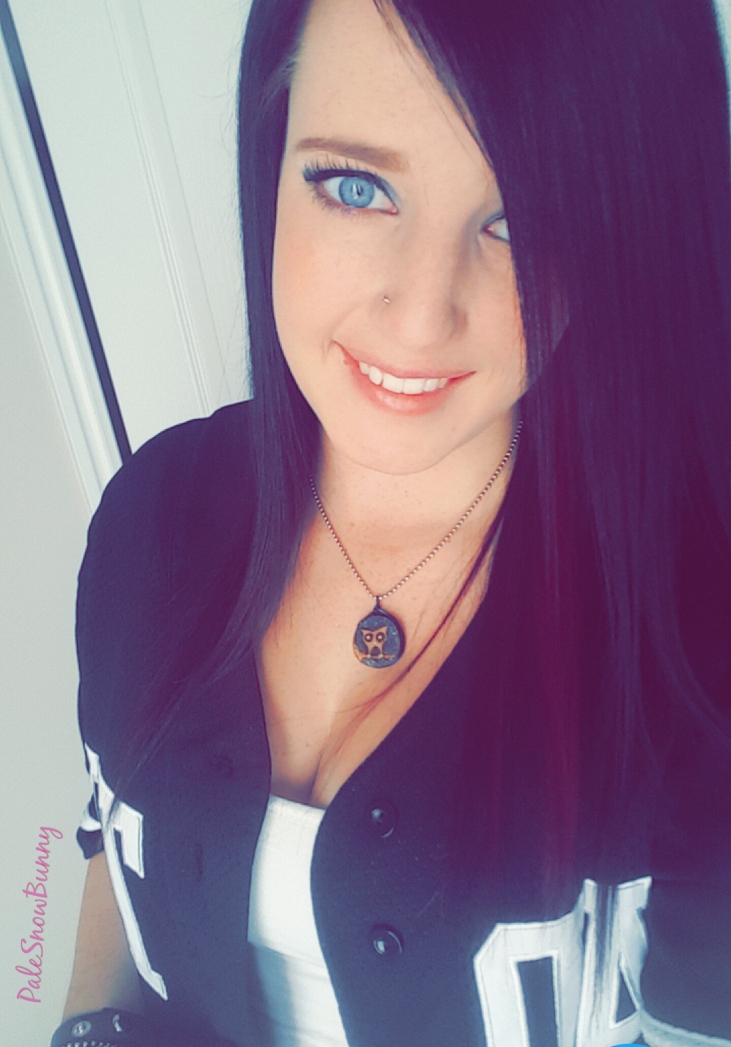 It's a jersey and snap chat kind of day!👍 | Scrolller