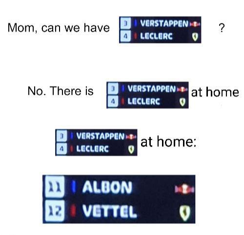 It's a sad reality:( | Scrolller