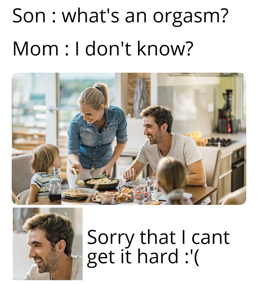 It's a shame | Scrolller