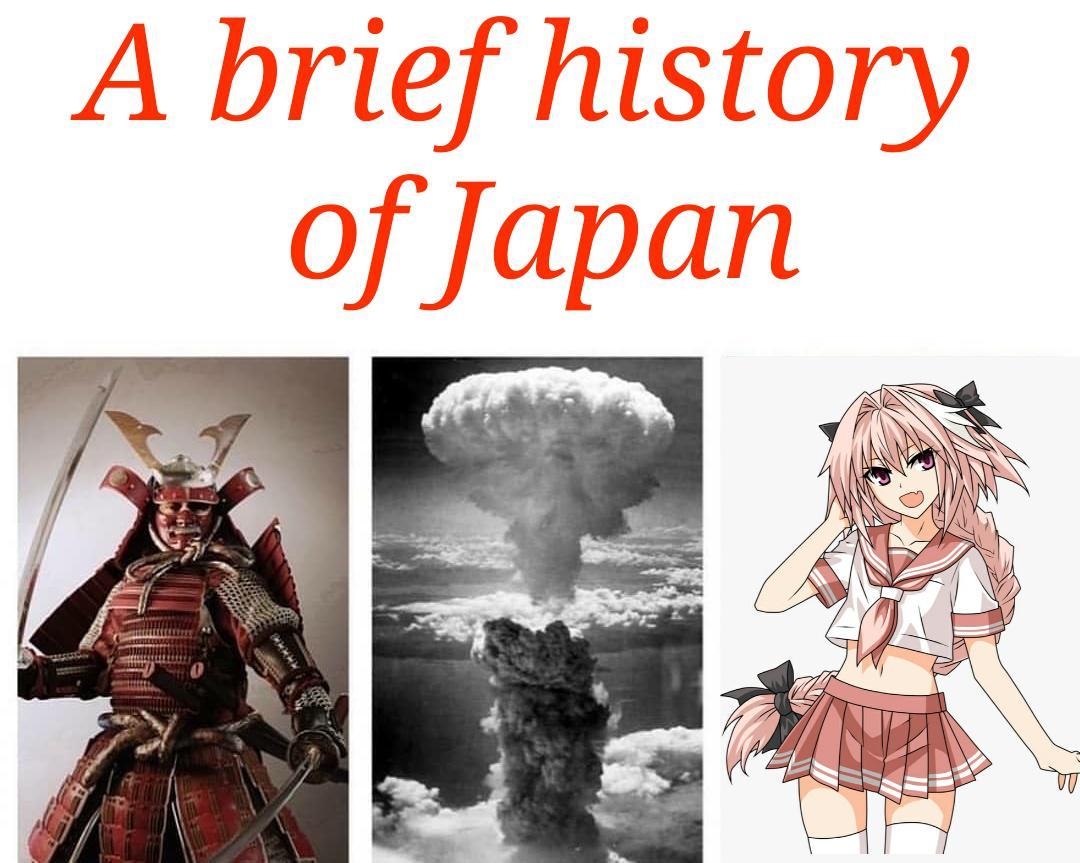 It's a trap! | Scrolller