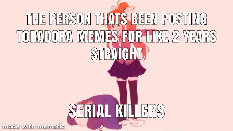 It's actually really impressive | Scrolller