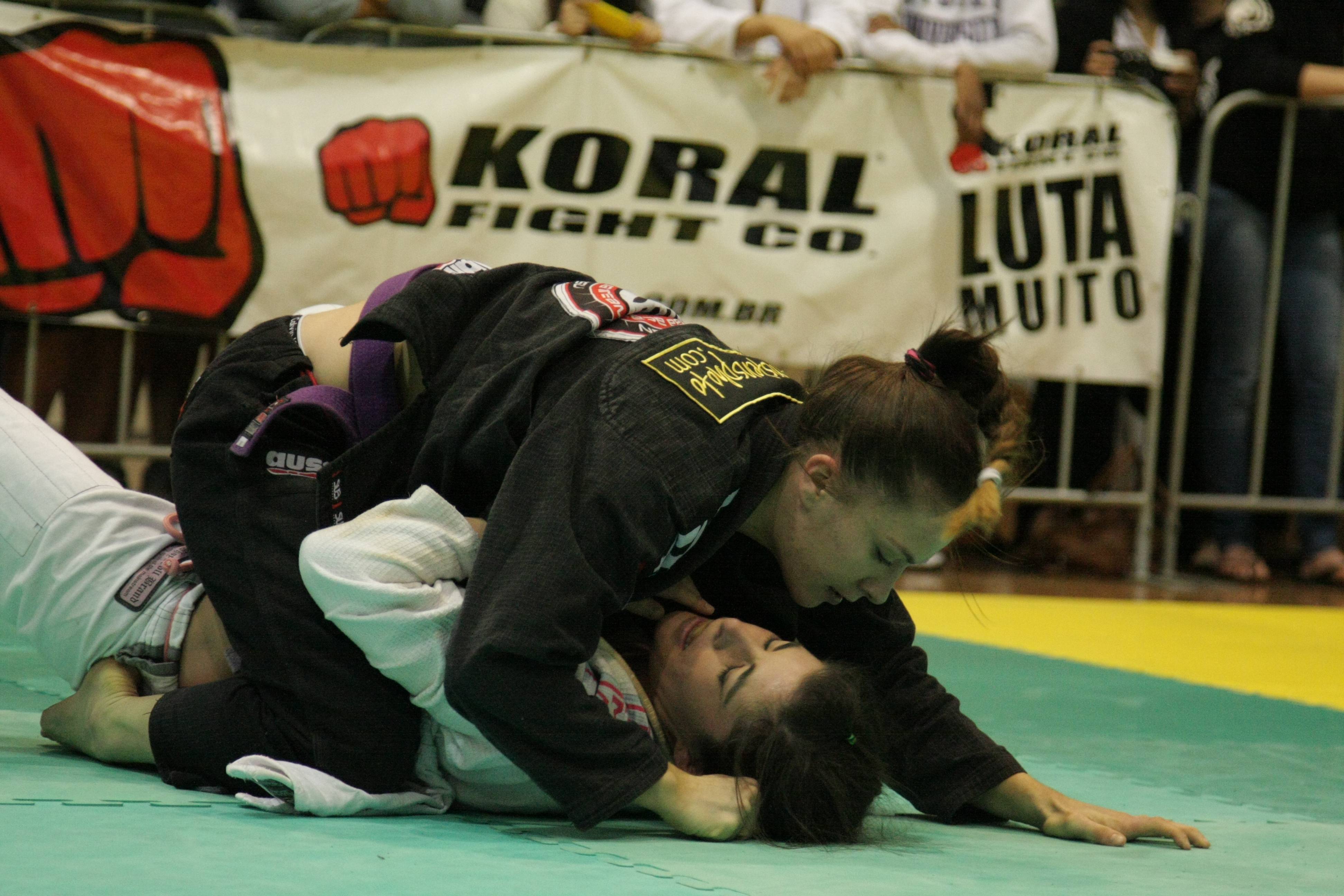 Its all about control | Scrolller