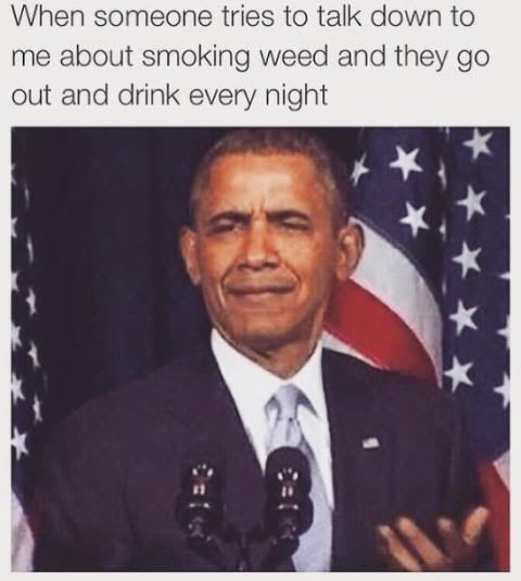 It's baffling.. | Scrolller