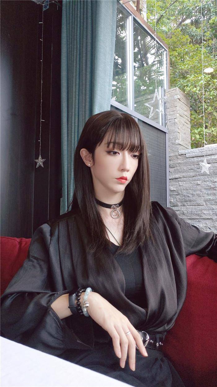 It's cloudy today | Scrolller