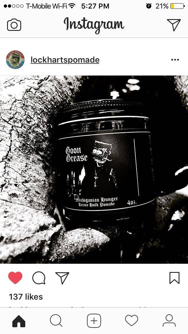 It's coming... | Scrolller