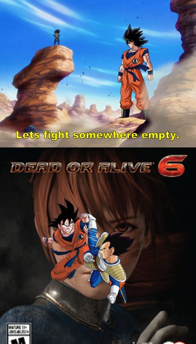 Its empty | Scrolller