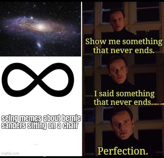 Its everywhere | Scrolller