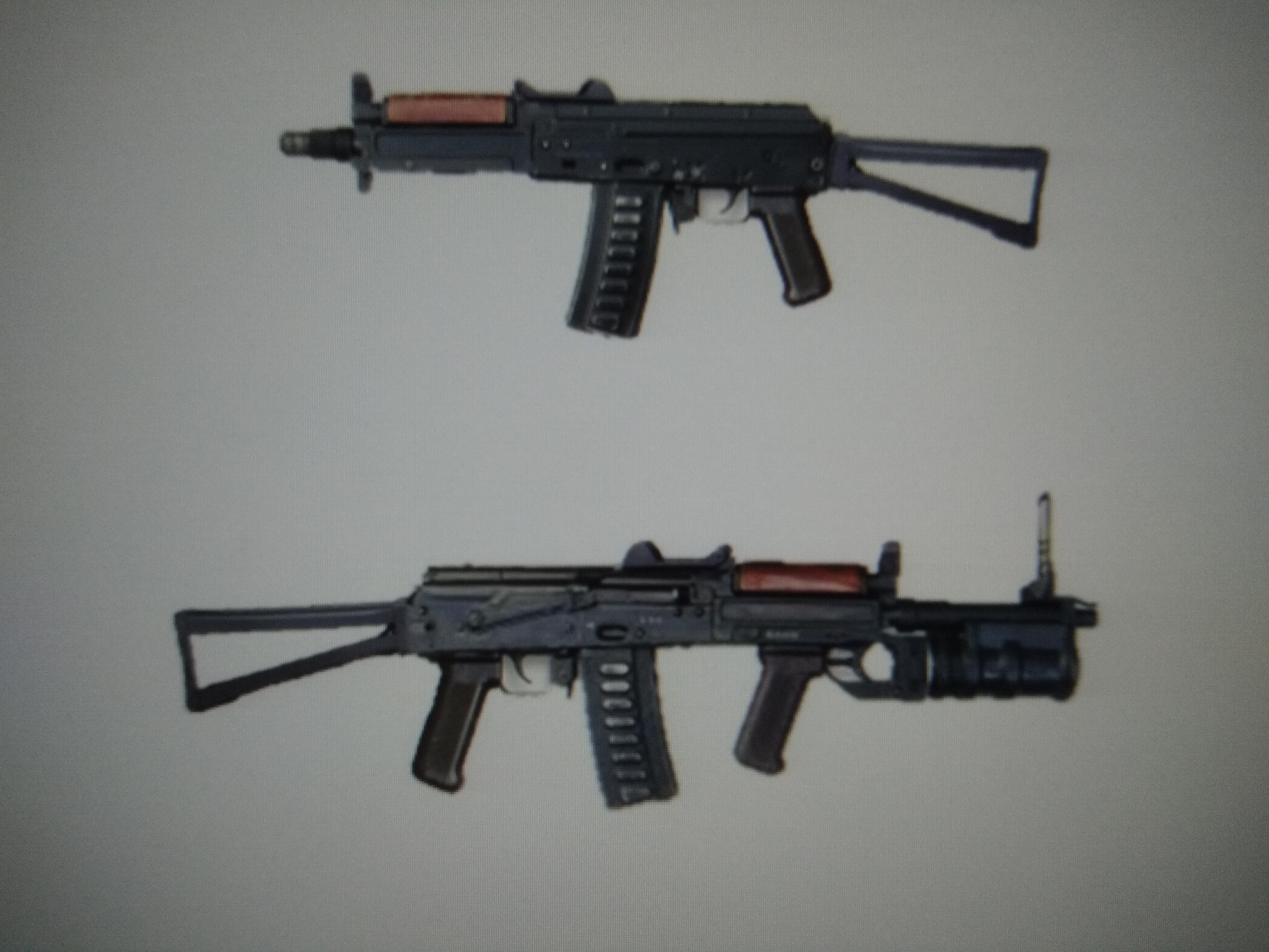 It's evolving just backward | Scrolller