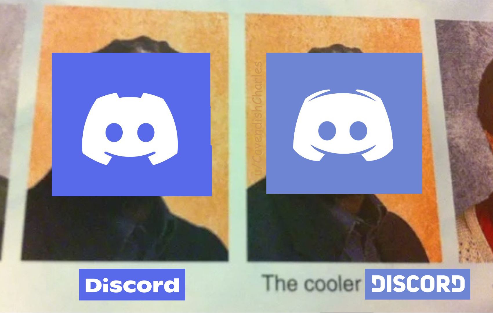 it's evolving, just backwards | Scrolller