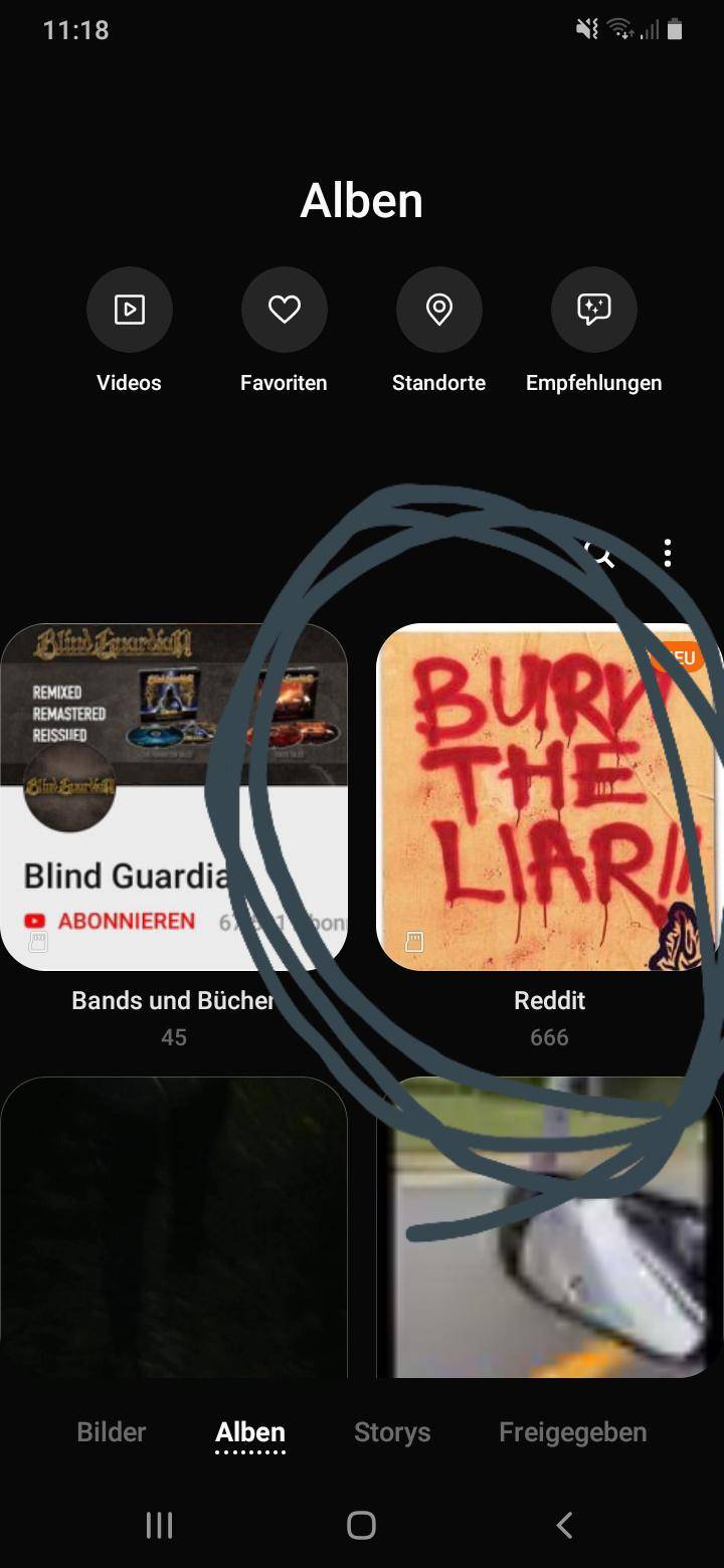 Its finally done | Scrolller