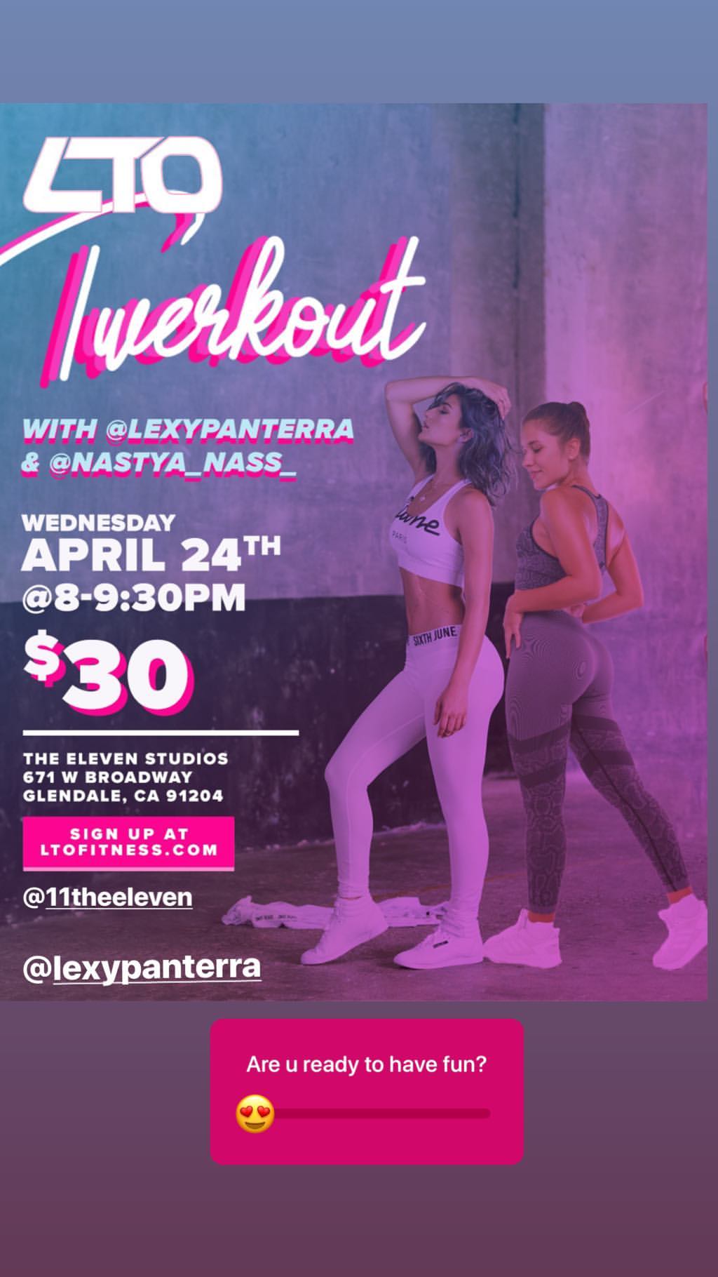 its finally happening | Scrolller