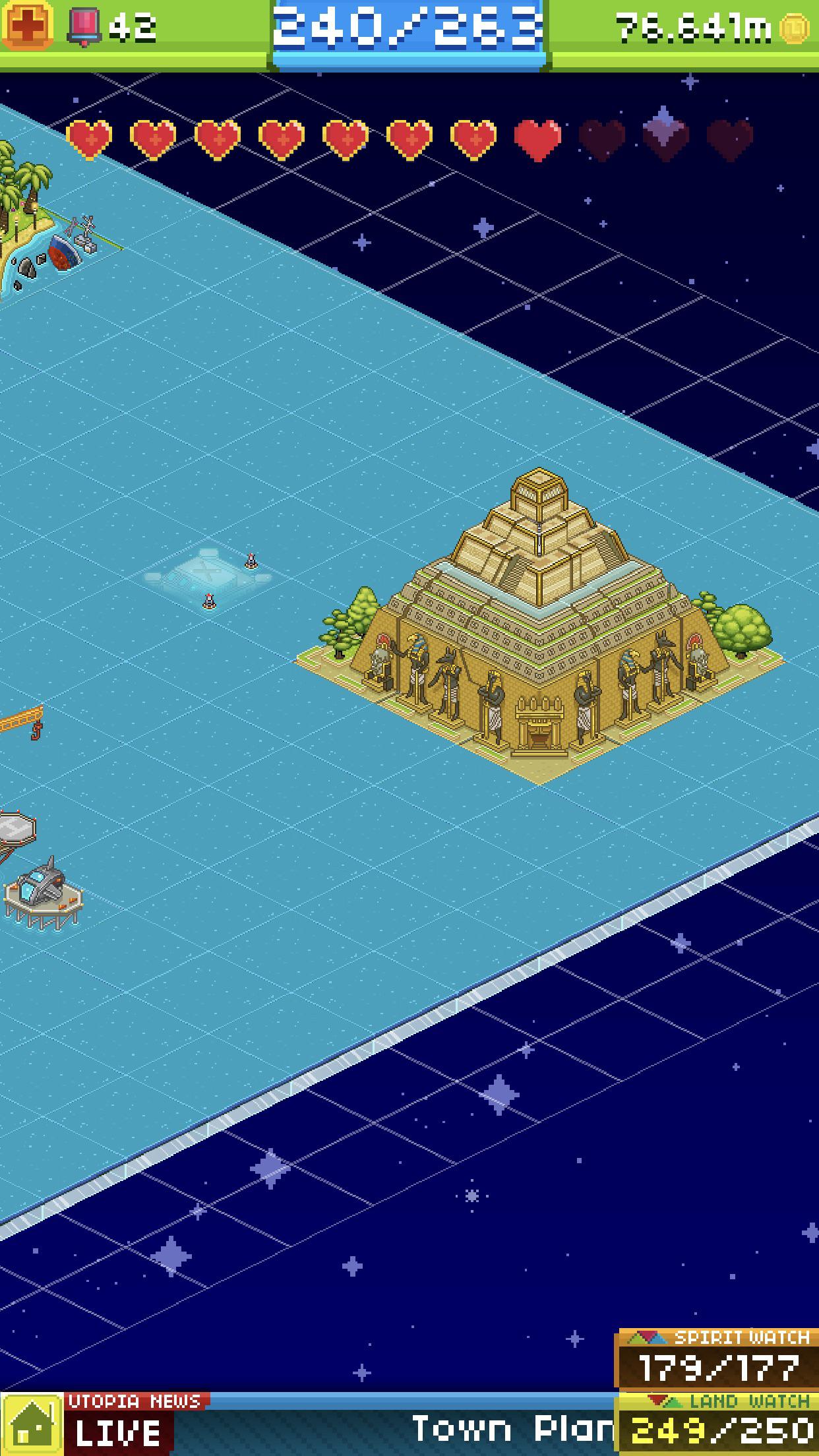 its finally here | Scrolller