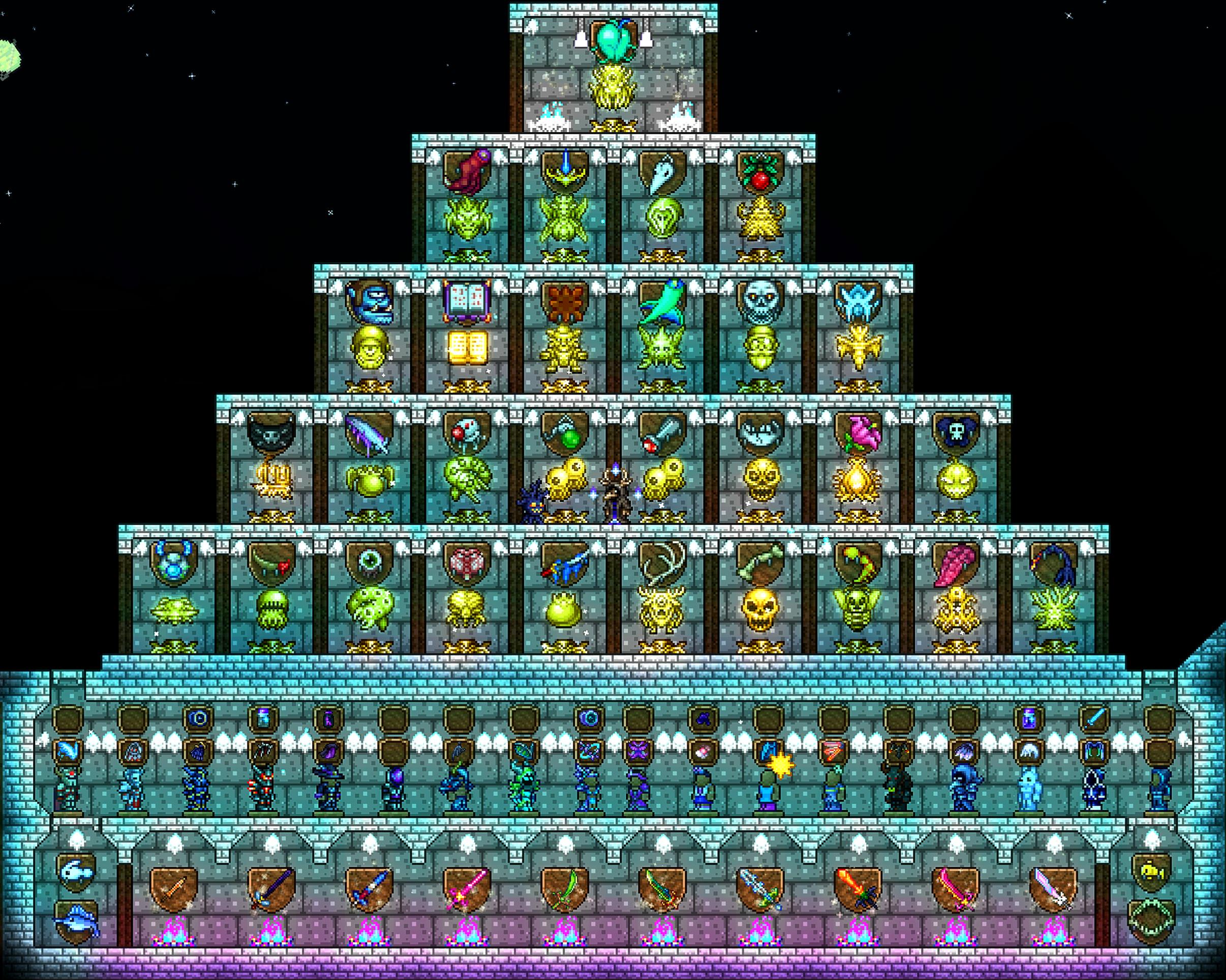 Its finally over | Scrolller