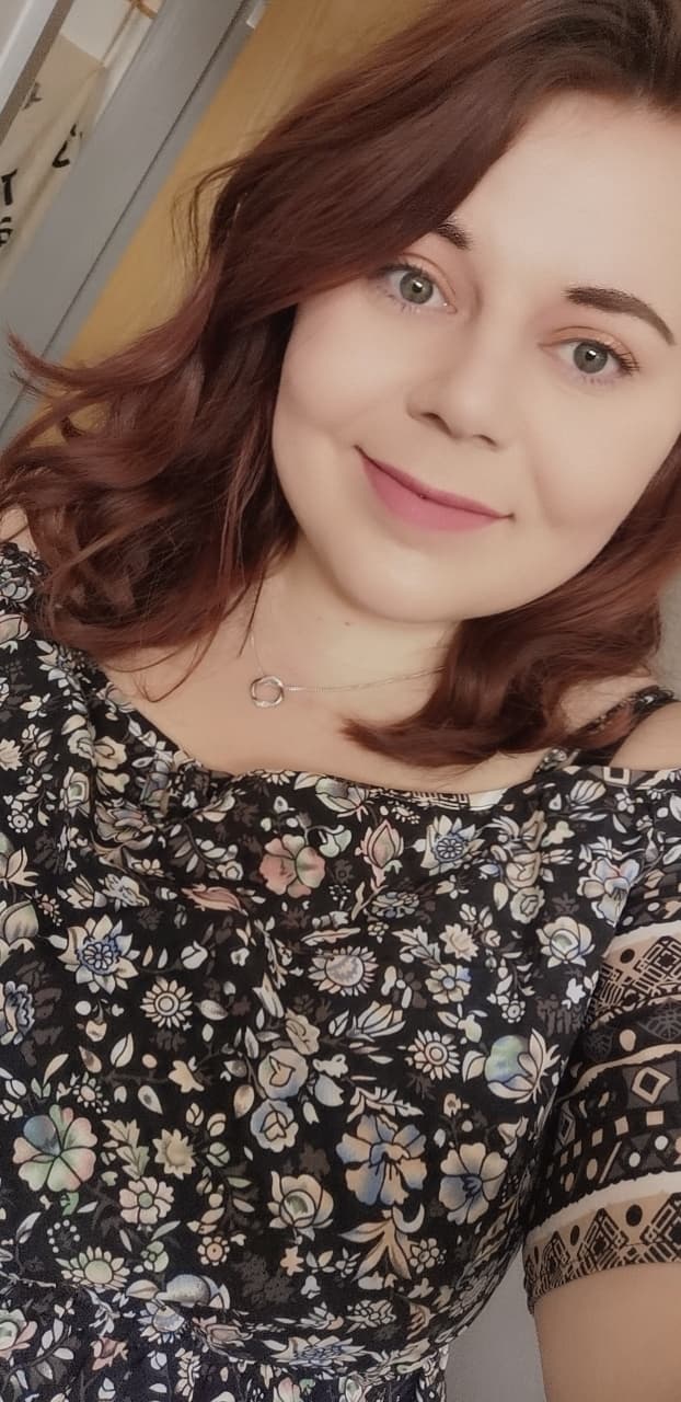 It's Friday and the sun's shining! ☀️ | Scrolller