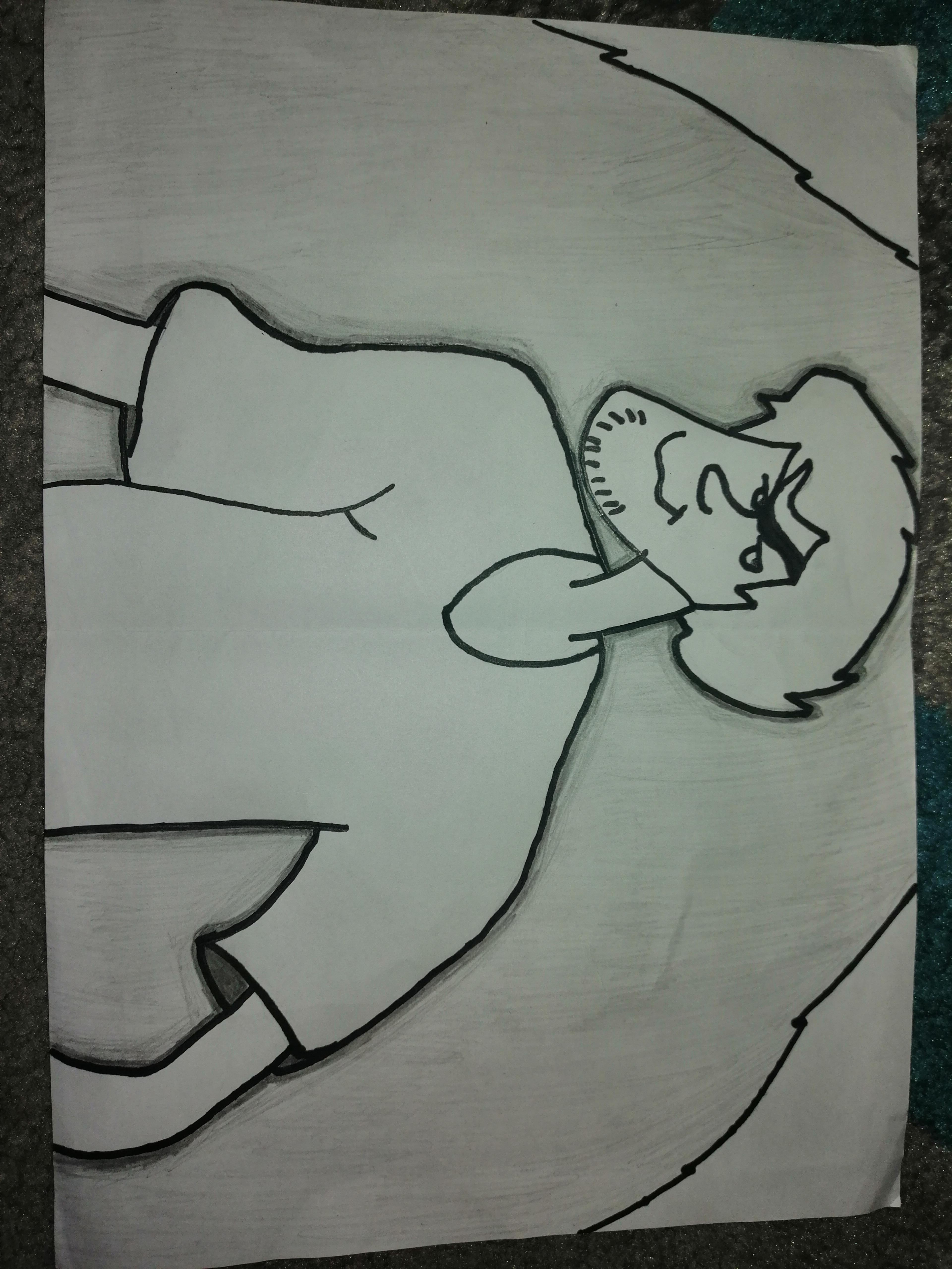 Its is my idol | Scrolller