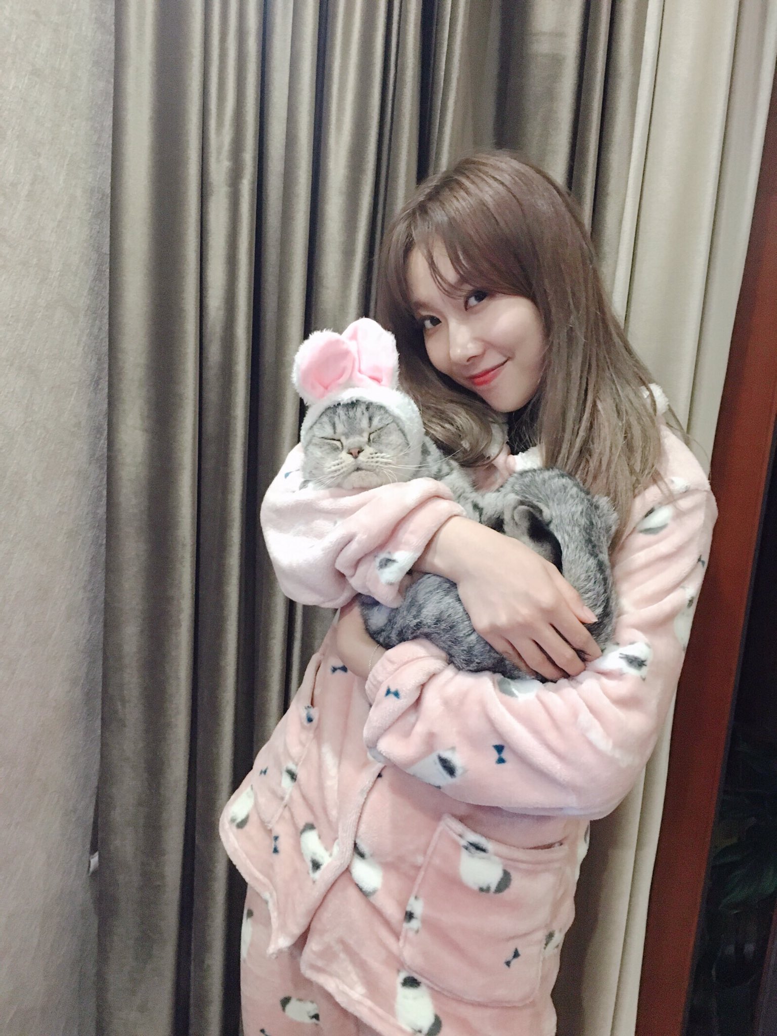 It's missing Handong hours | Scrolller