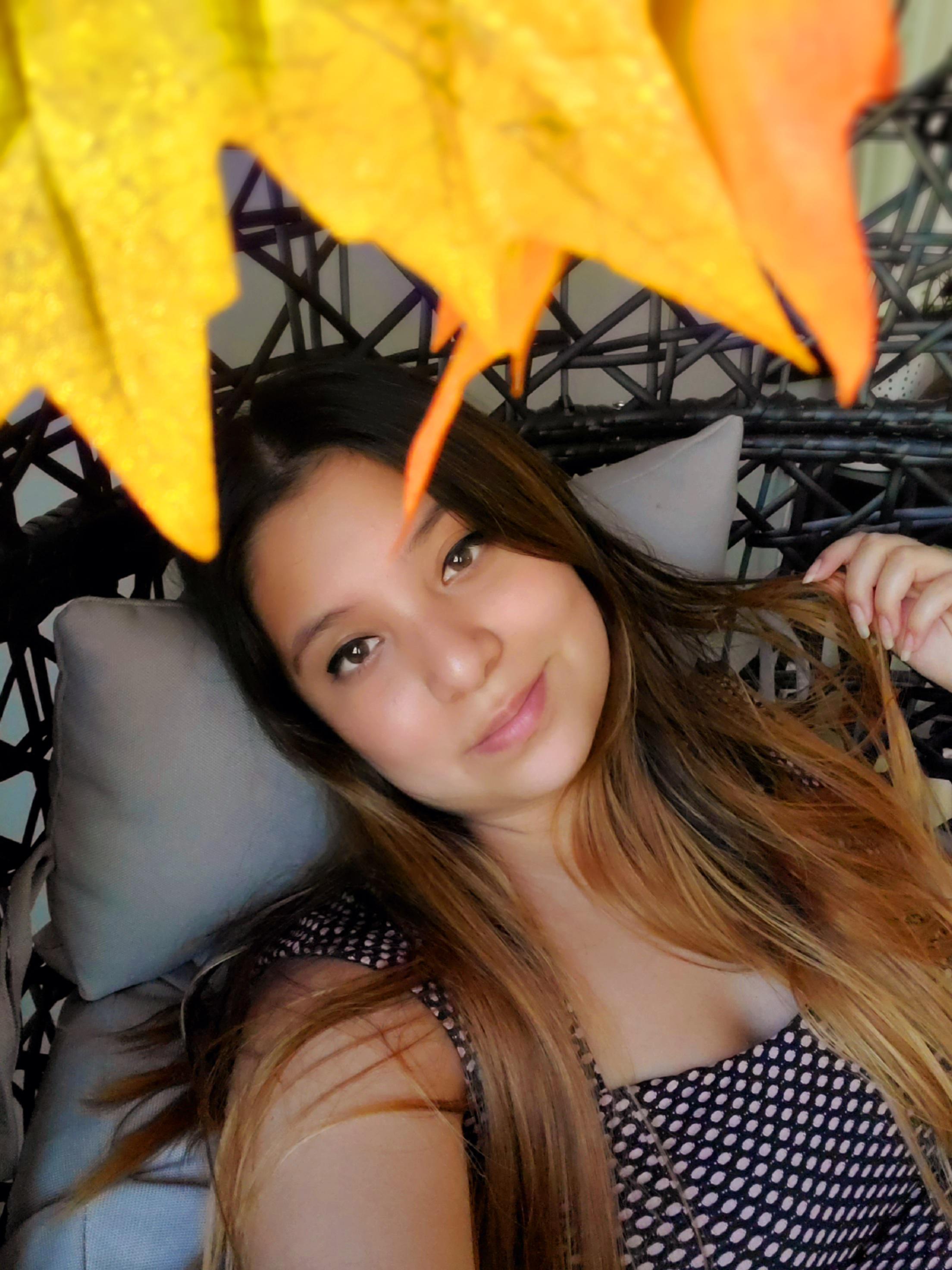 Its Monday! Good luck to all of us lol have a great day you guys ...