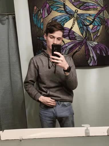 Its My Birthday Tomorrow How Should I Celebrate Scrolller 