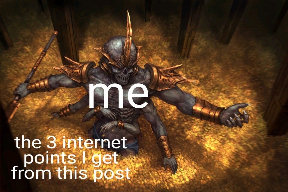 Its not much, but its what I treasure most | Scrolller