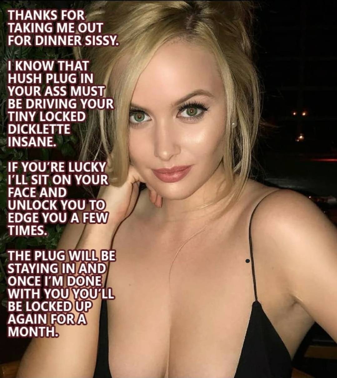 Its only another month | Scrolller