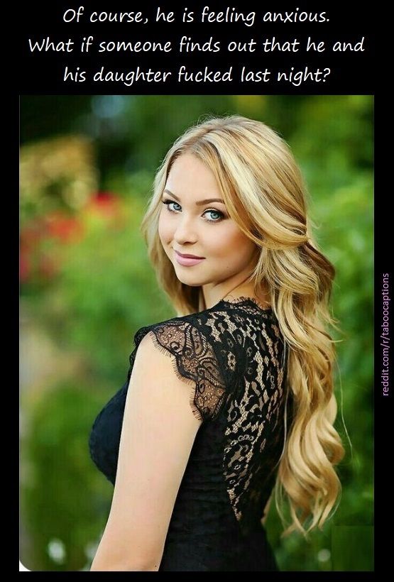 It's only scandalous if you get caught. | Scrolller