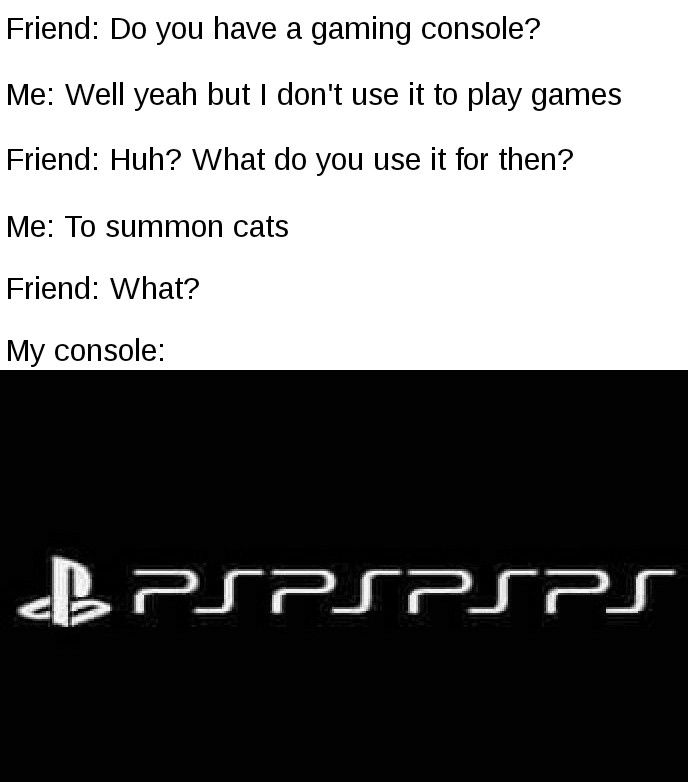 It's pretty useful tbh | Scrolller