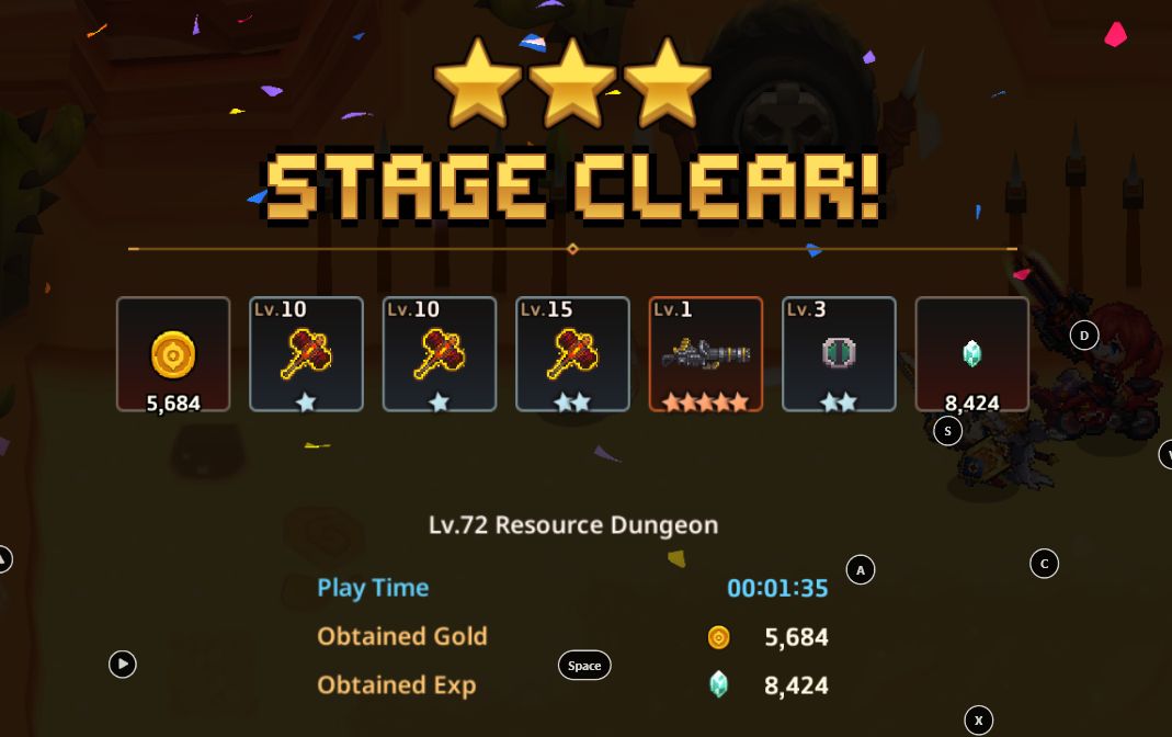 its real | Scrolller