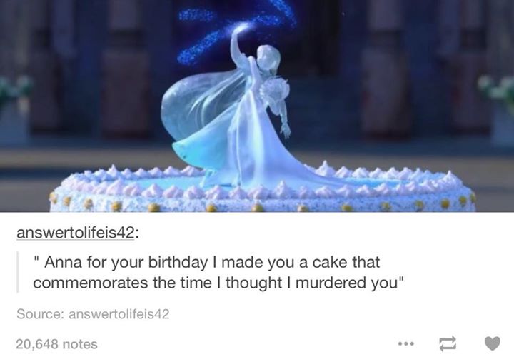 It's rewind time #2 | Scrolller