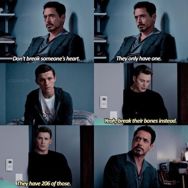 It's so bad I'm crying | Scrolller