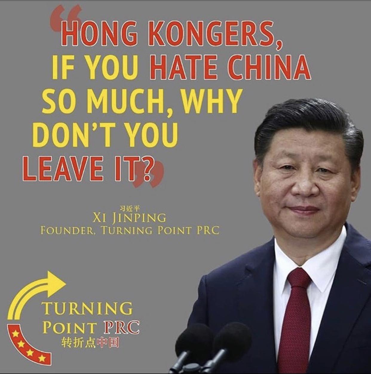 it's that simple | Scrolller