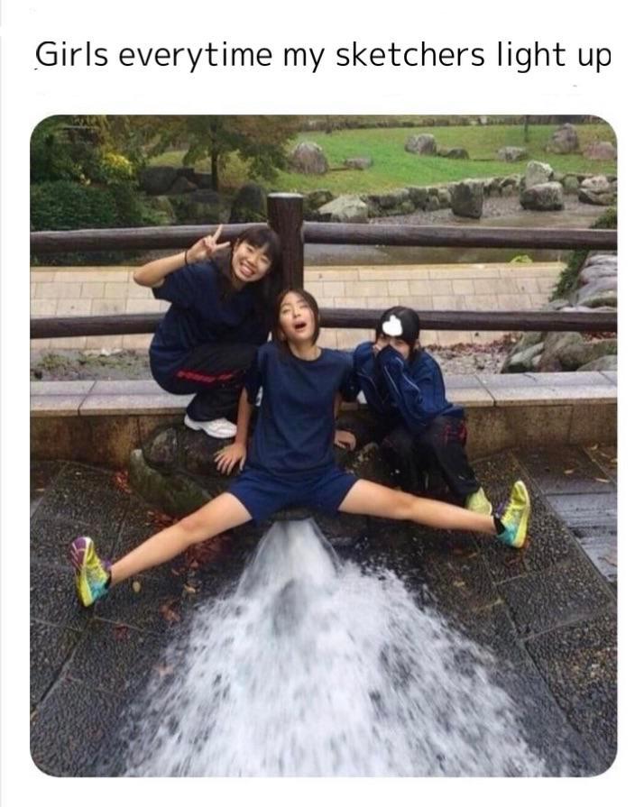 Its true | Scrolller