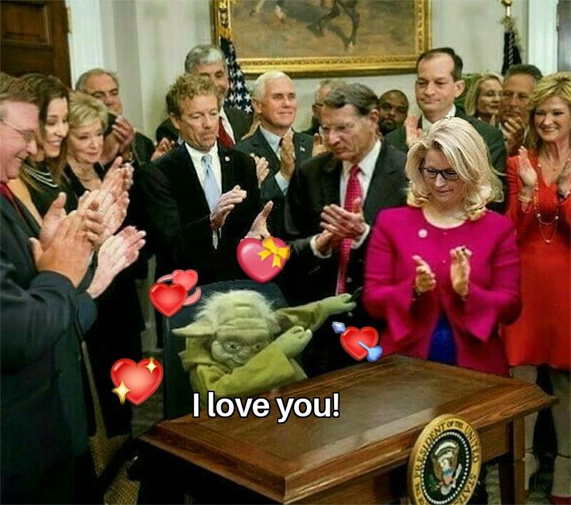 Its true! | Scrolller