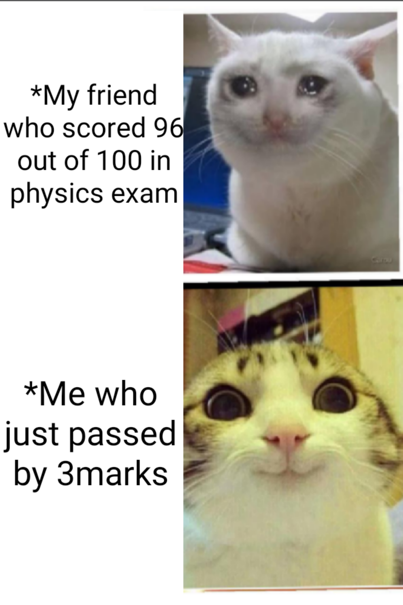 It's true | Scrolller