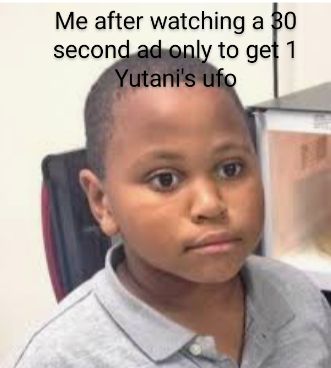 It's true | Scrolller